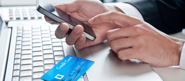 Retail Management Software Solution | ECS Global Inc.