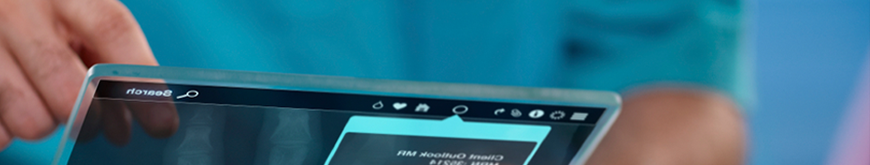 Retail Management Software Solution | ECS Global Inc.