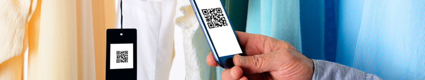 Retail Management Software Solution | ECS Global Inc.