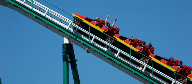 Retail Management Software Solution | ECS Global Inc.