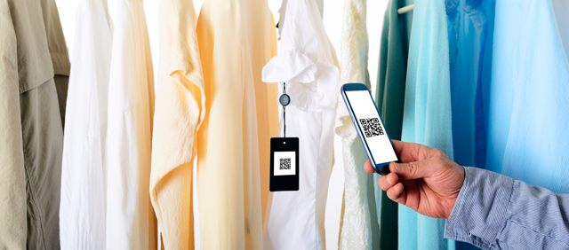 Retail Management Software Solution | ECS Global Inc.