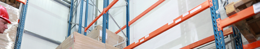 Retail Management Software Solution | ECS Global Inc.