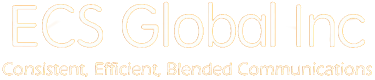 About Us | ECS Global Inc