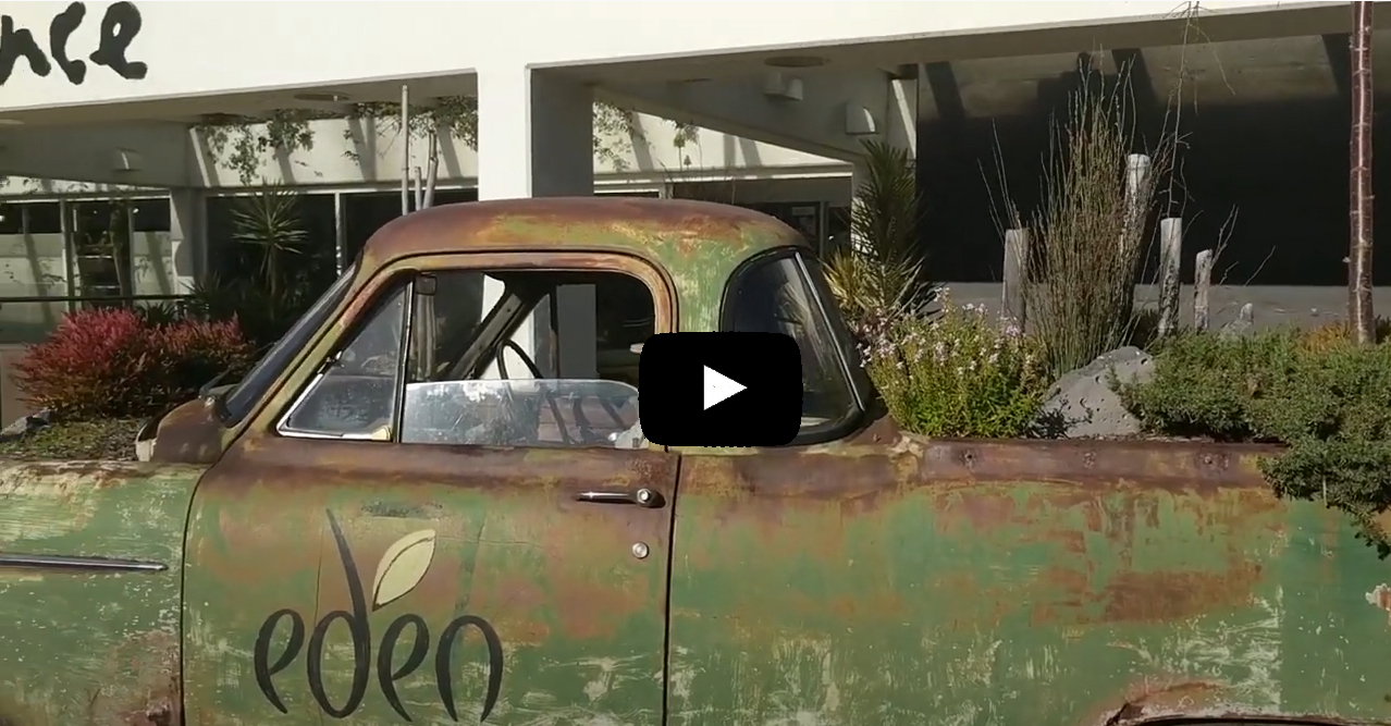 Retail Management Software Solution | ECS Global Inc.