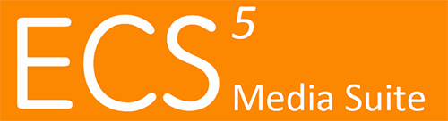 Contact Us | ECS Global Inc