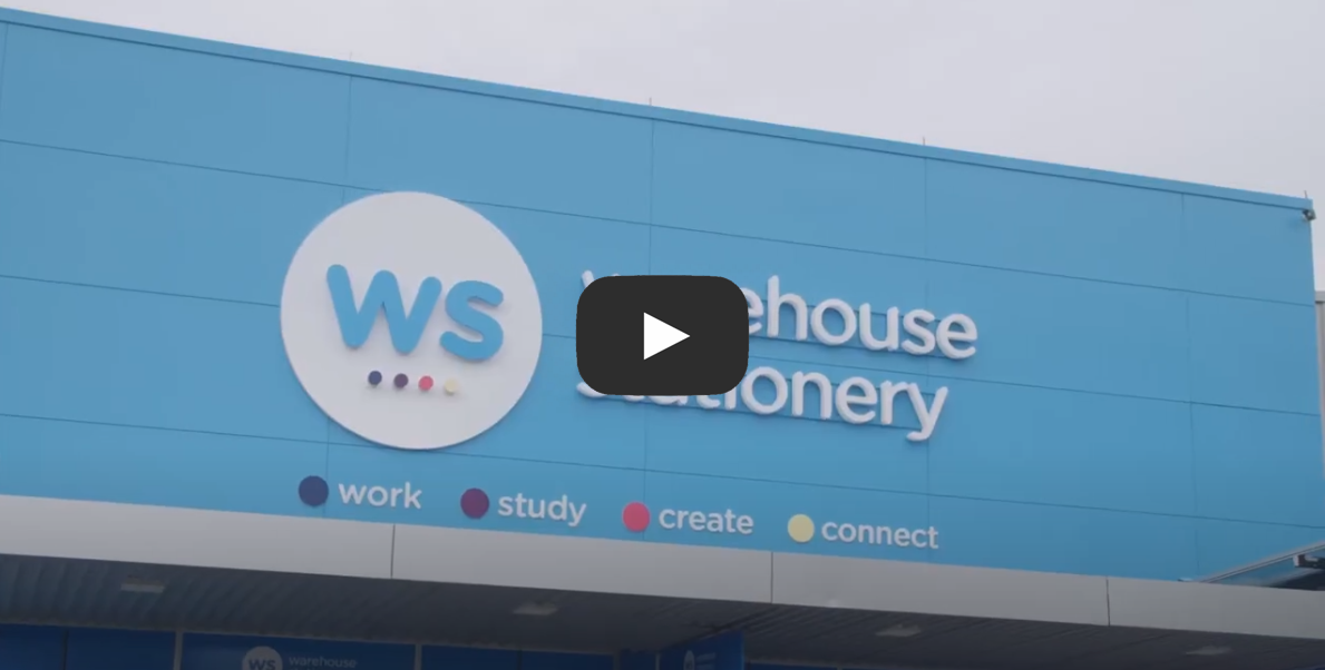 Retail Management Software Solution | ECS Global Inc.